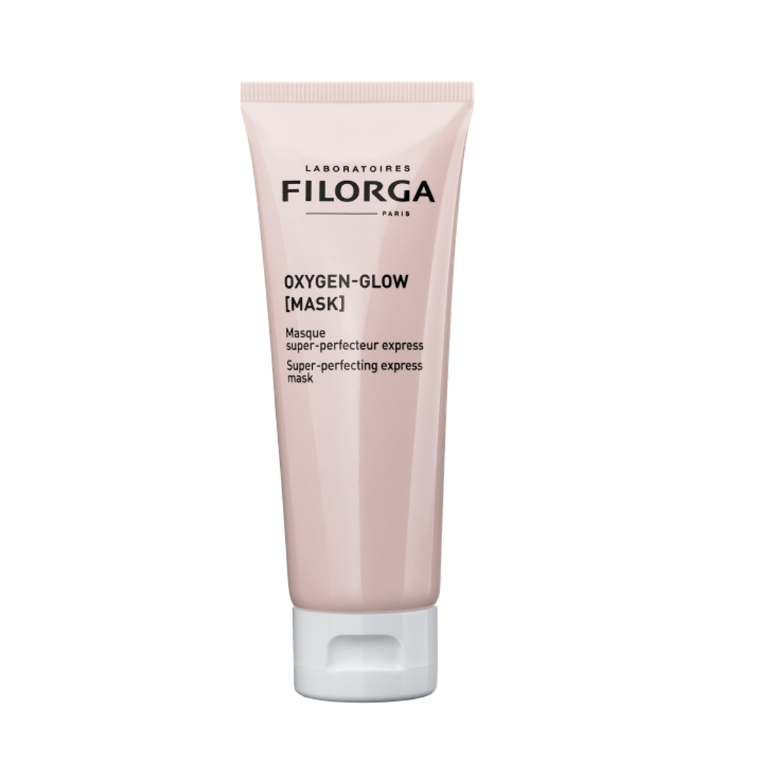 FILORGA OXYGEN-GLOW MASK – Tienda Bienesta