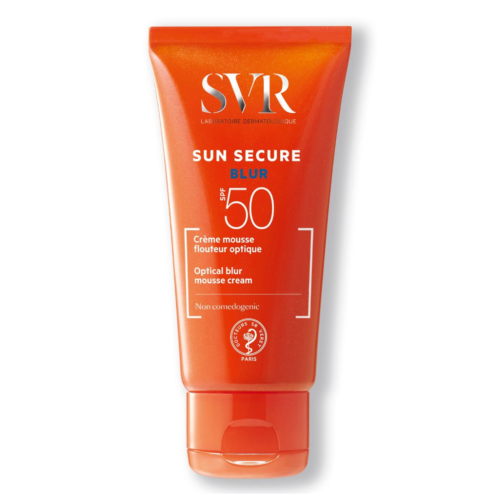 SVR SUN SECURE BLUR SPF 50 – Tienda Bienesta México